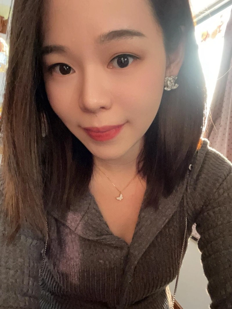 High accuracy Chanel Earrings