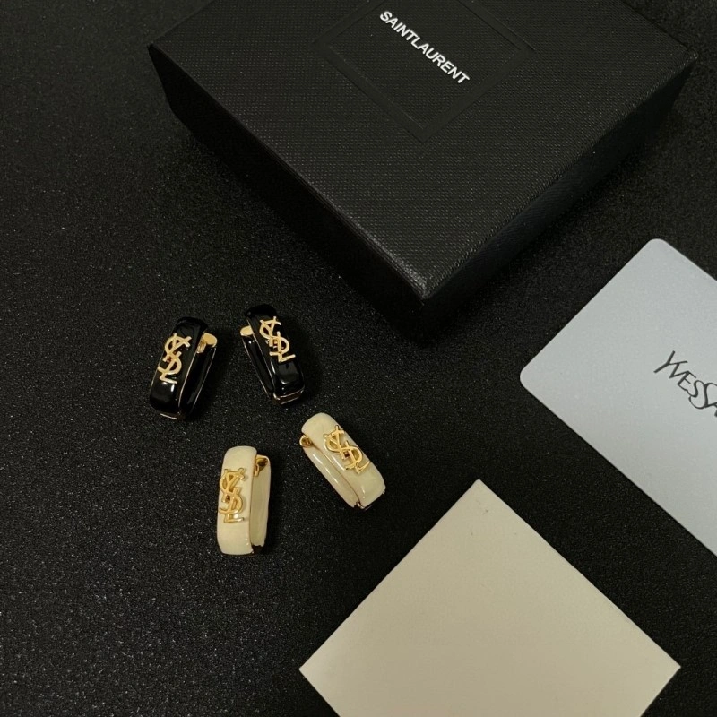 Precise copy Chanel Earrings