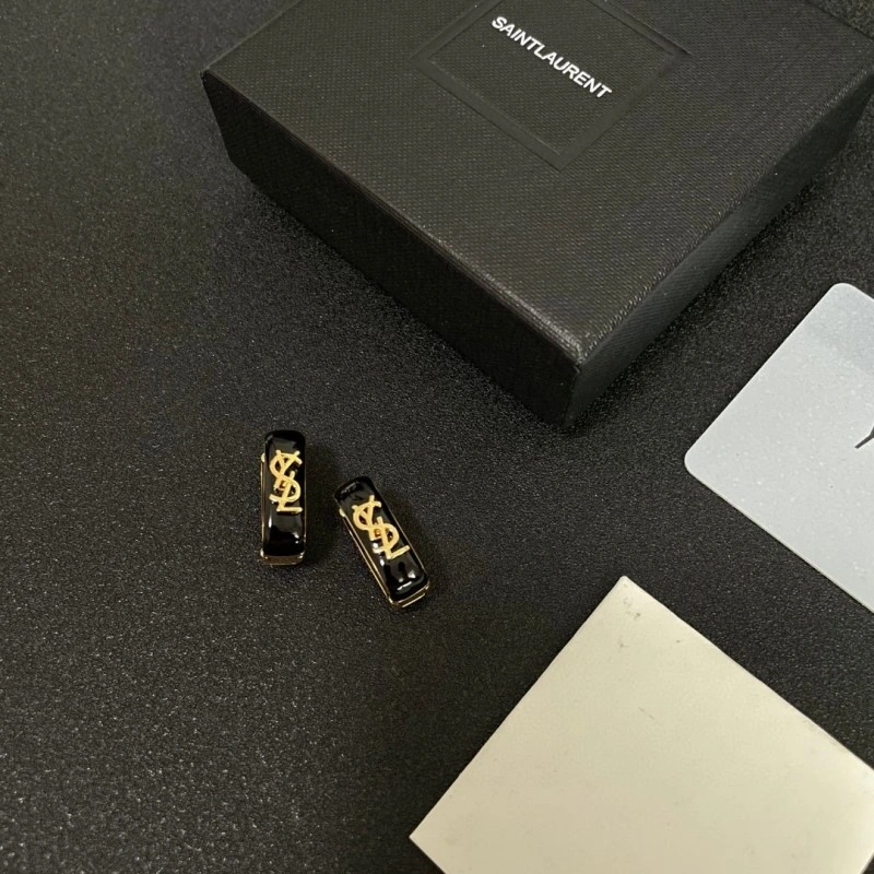 Precise copy Chanel Earrings