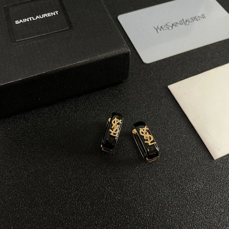 Precise copy Chanel Earrings
