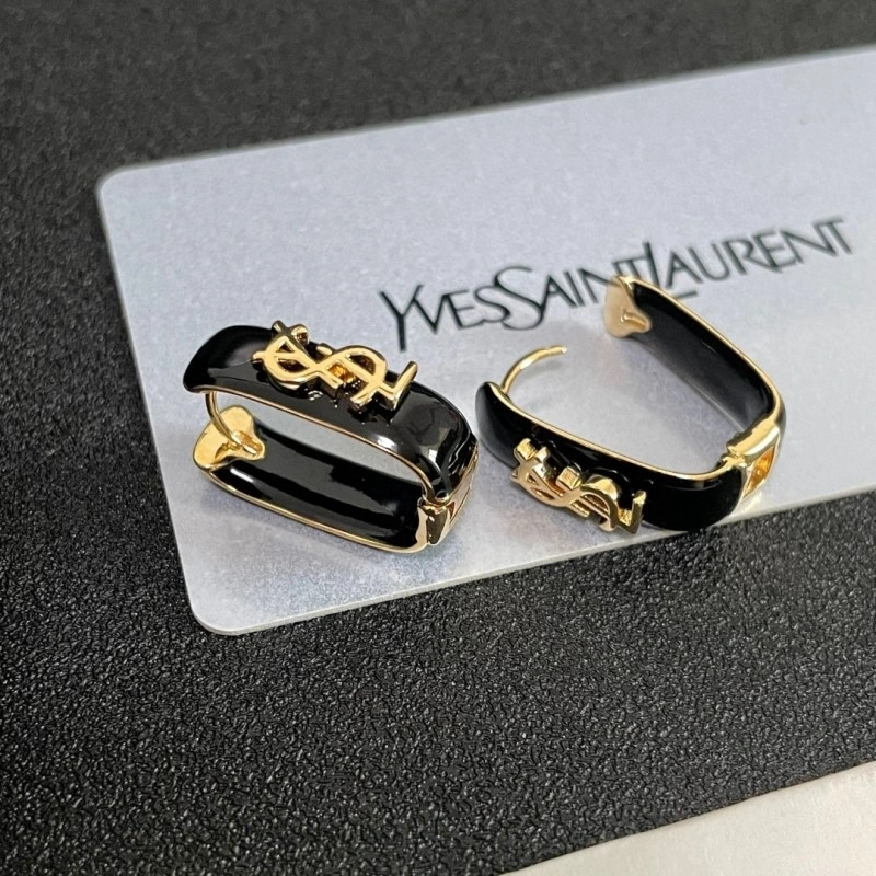 Precise copy Chanel Earrings