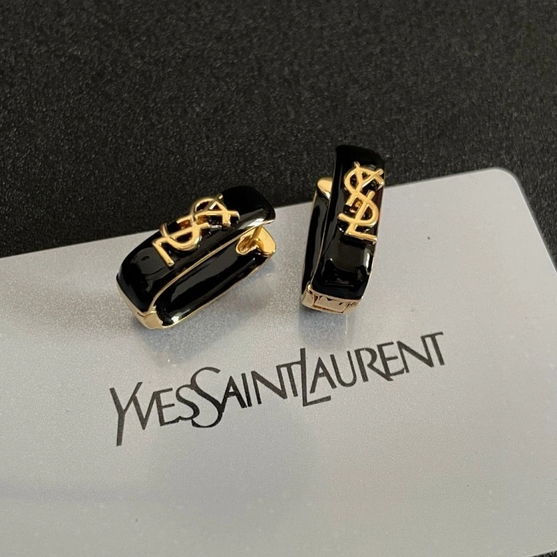 Precise copy Chanel Earrings