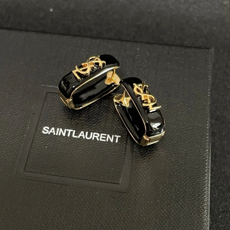 Precise copy Chanel Earrings