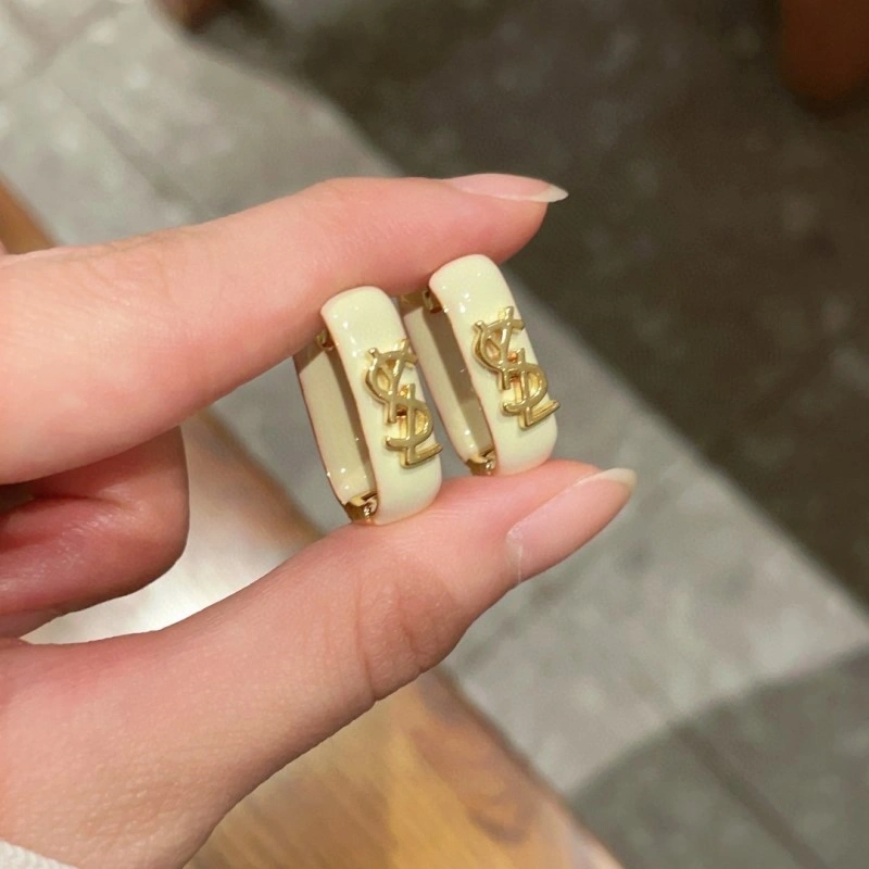 Economical Chanel Earrings