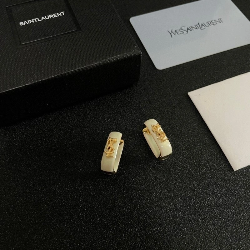 Economical Chanel Earrings