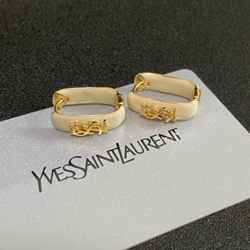 Economical Chanel Earrings