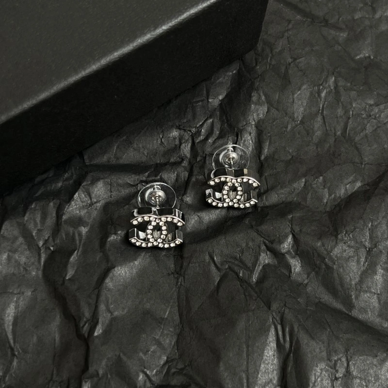 Value-priced Chanel Earrings