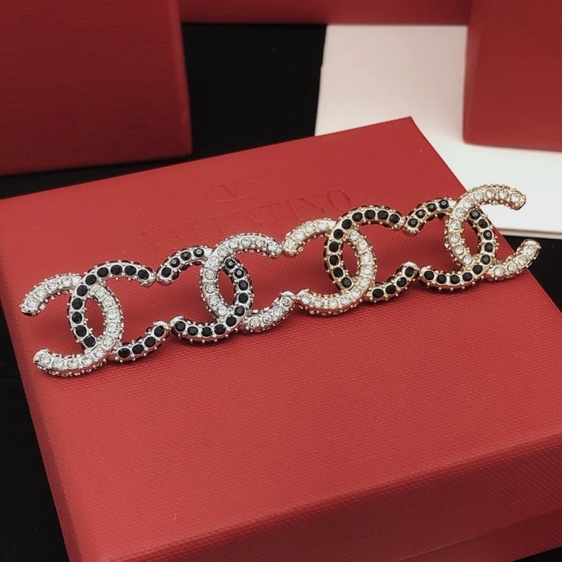 Precise copy Chanel Earrings