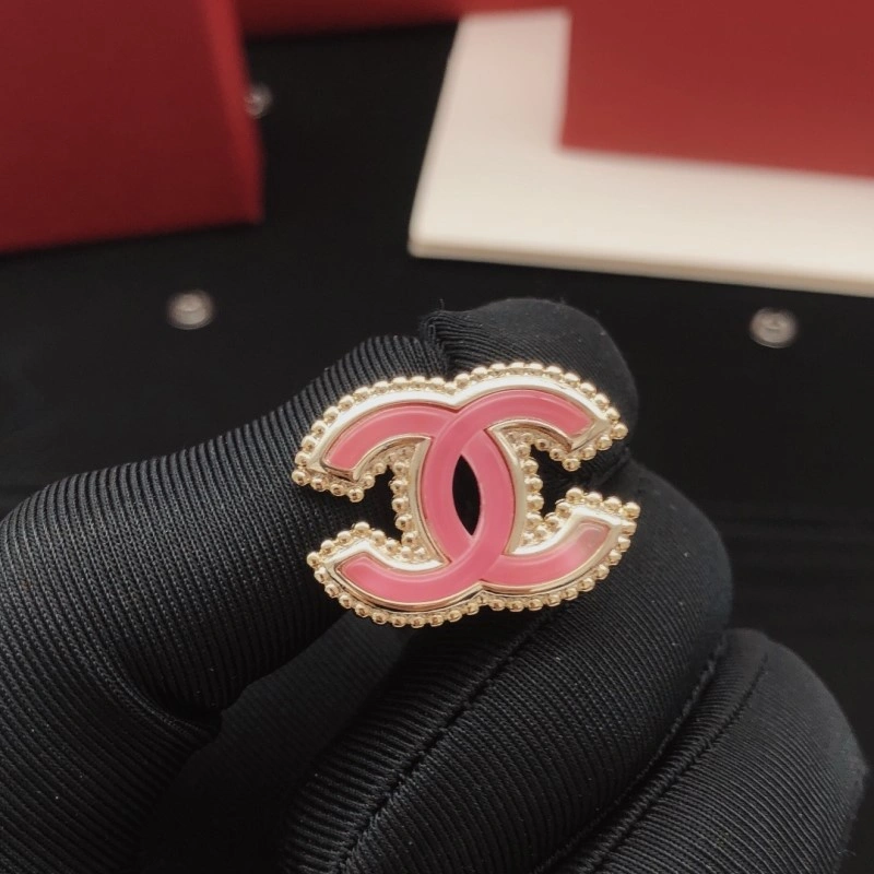 Economical Chanel Earrings