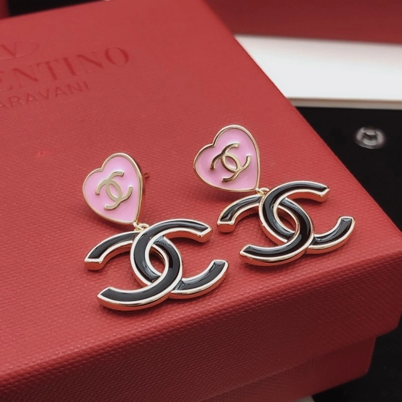 Low-cost Chanel Earrings