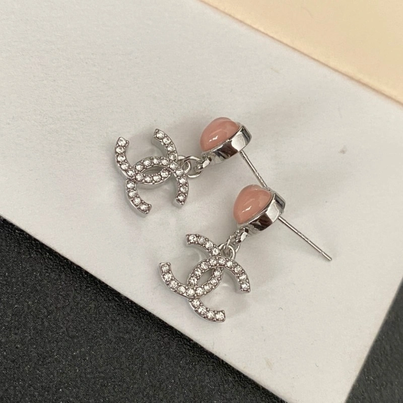 Low-cost Chanel Earrings