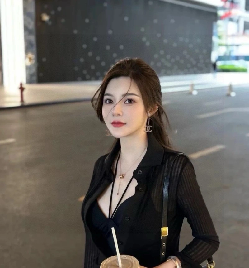 Precise copy Chanel Earrings