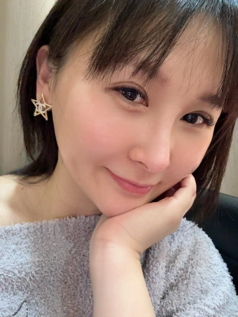 Indistinguishable Chanel Earrings