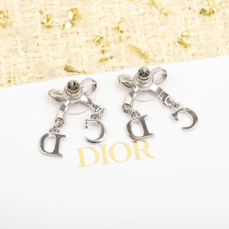 Economical Chanel Earrings