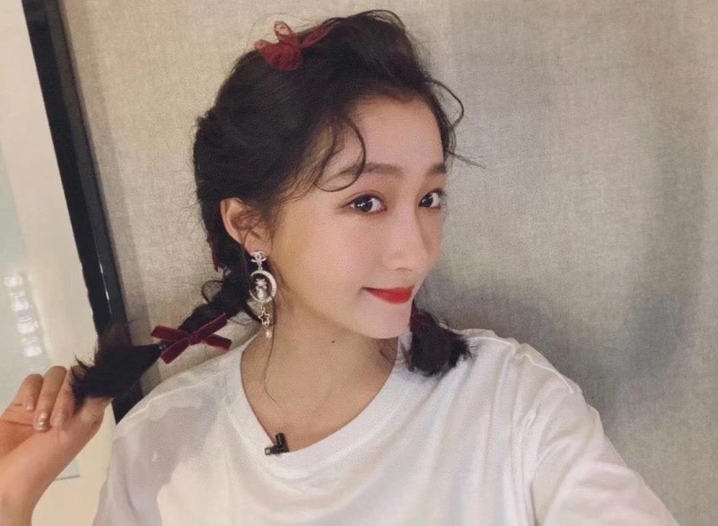 Bargain Chanel Earrings