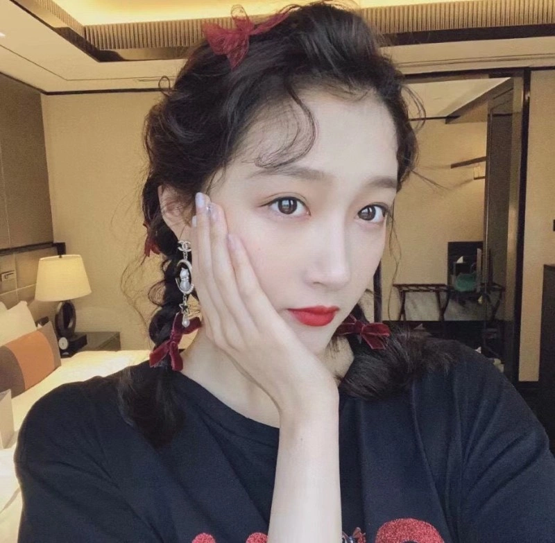 Bargain Chanel Earrings