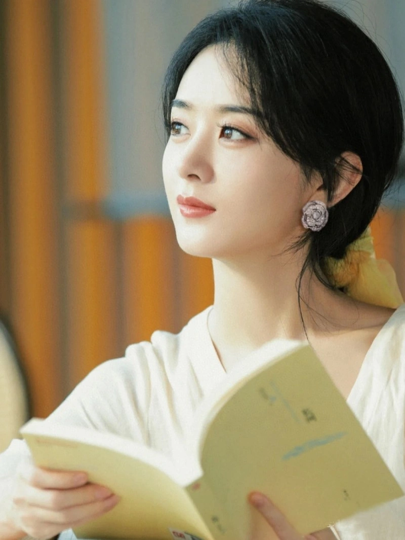 Economical Chanel Earrings