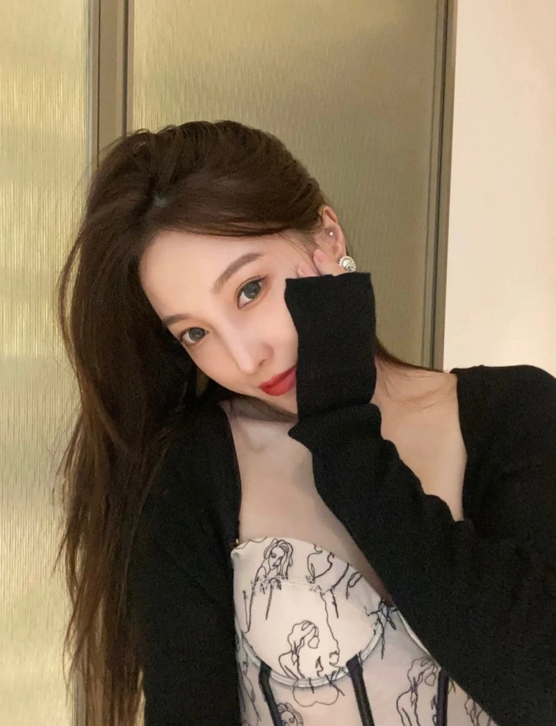 Precise copy Chanel Earrings