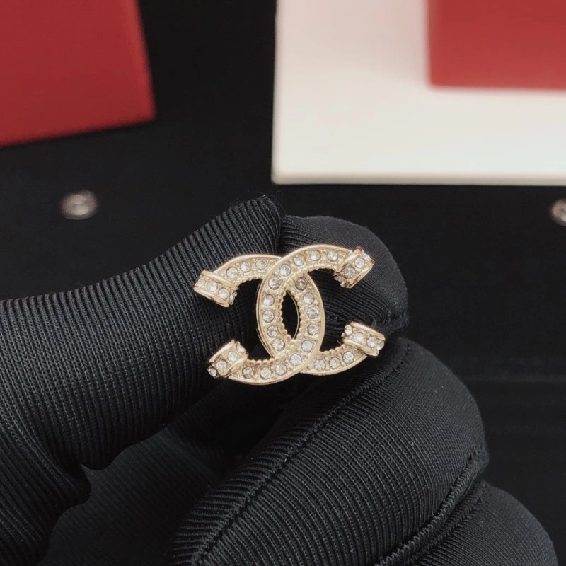 Reasonably priced Chanel Earrings
