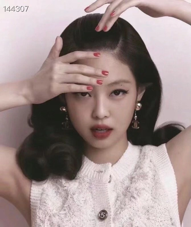 Cut-rate Chanel Earrings