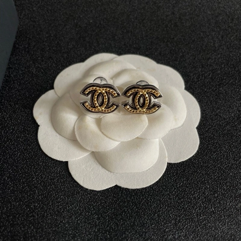 Low-cost Chanel Earrings