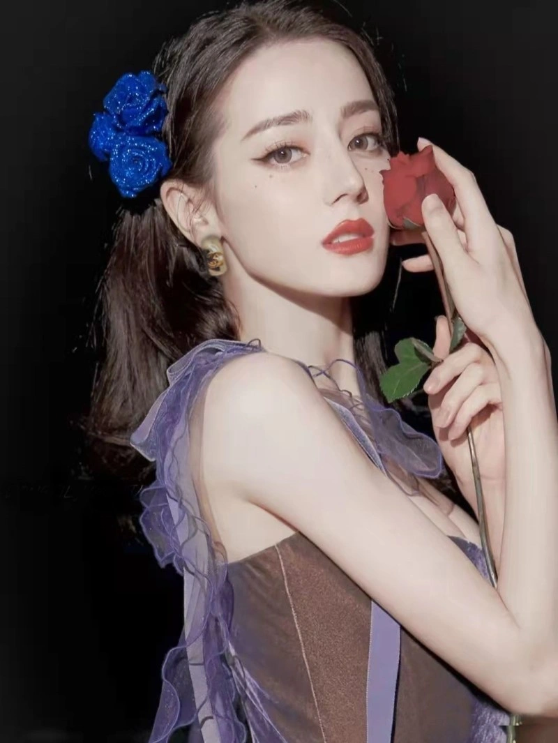 Perfect replica Chanel Earrings
