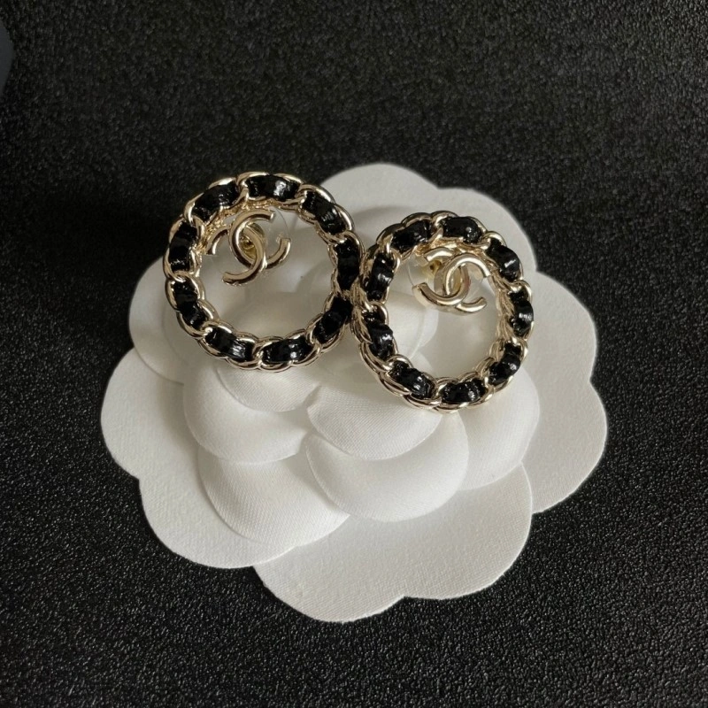 Reasonably priced Chanel Earrings