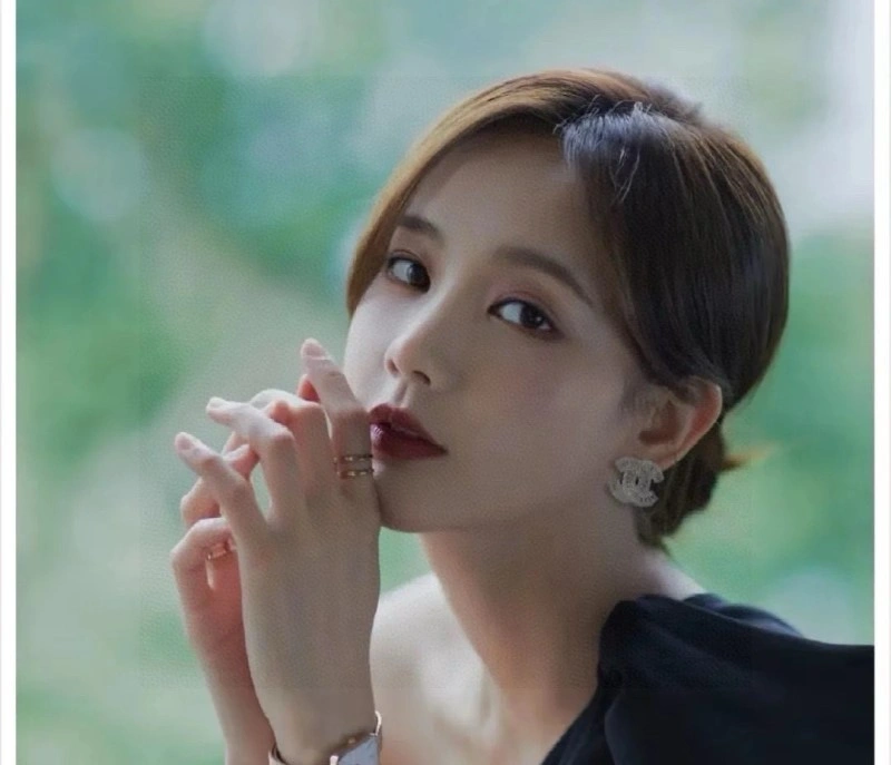 Perfect replica Chanel Earrings