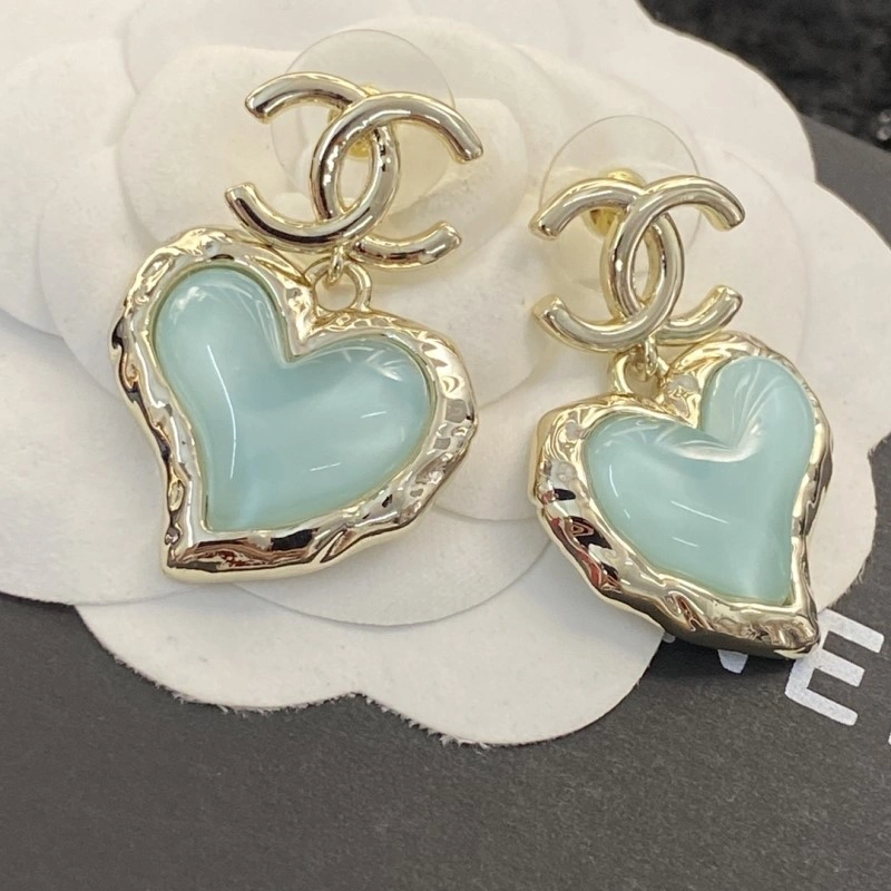 Reasonably priced Chanel Earrings
