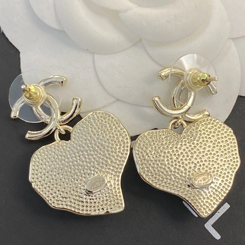 Reasonably priced Chanel Earrings