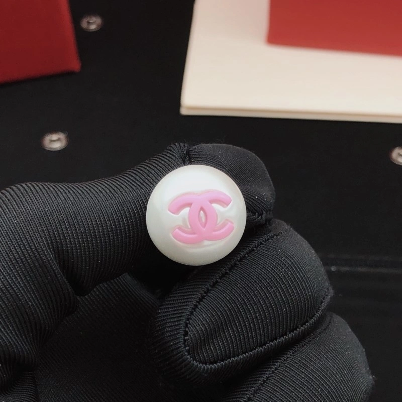 1:1 copy Chanel Earrings