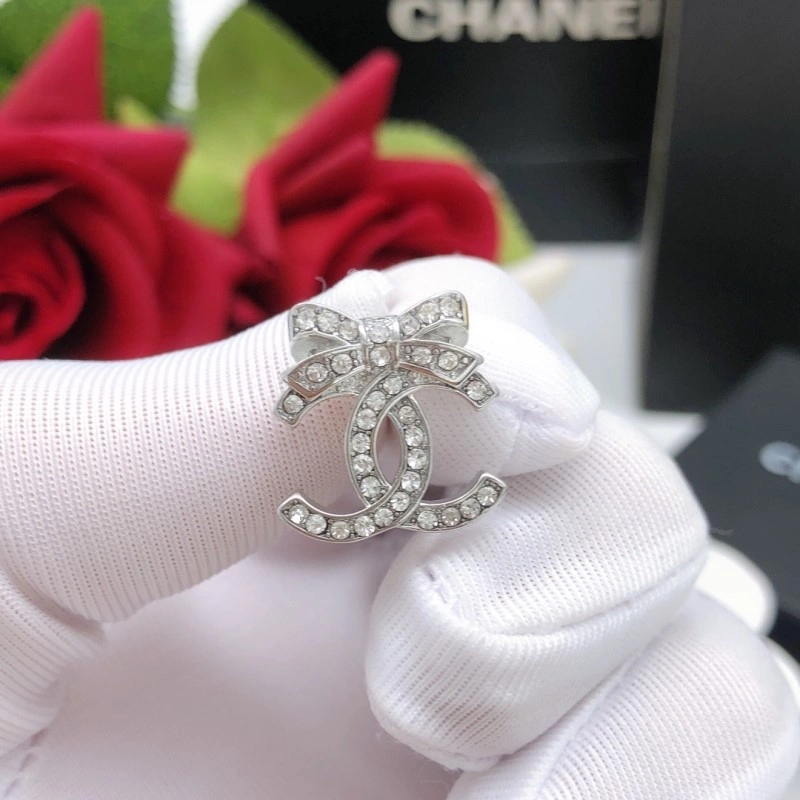 Reasonably priced Chanel Earrings