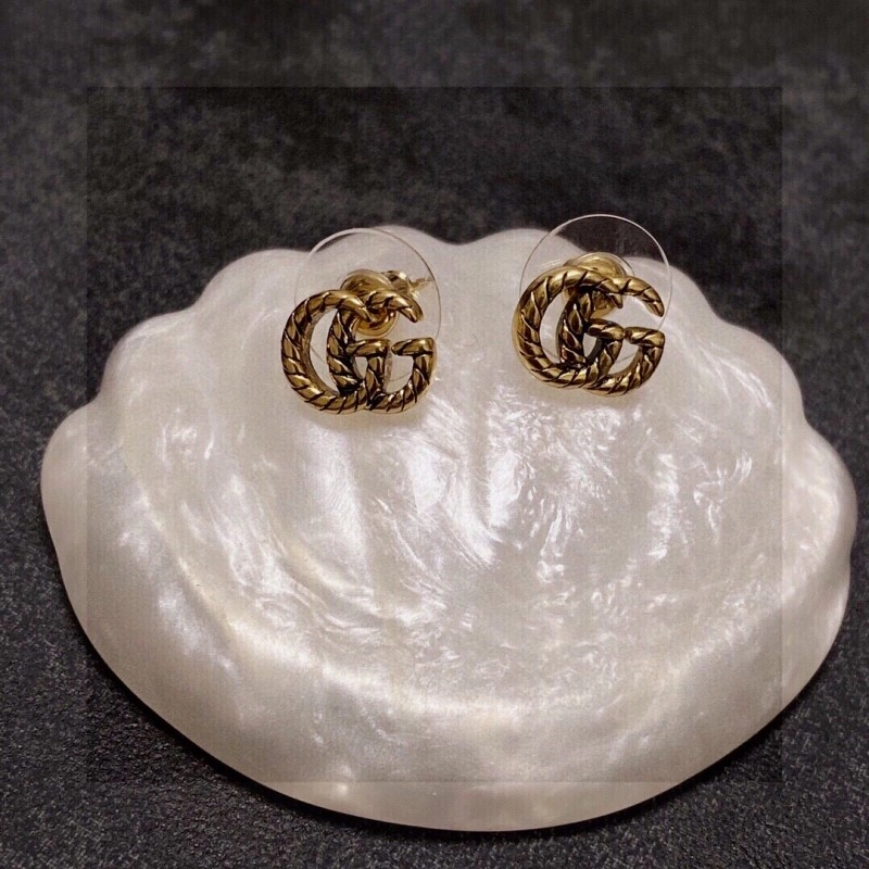 Economical Chanel Earrings