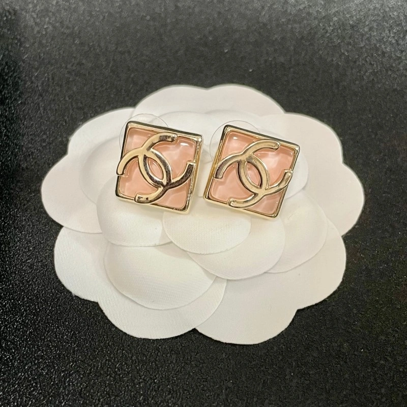 OEM Chanel Earrings