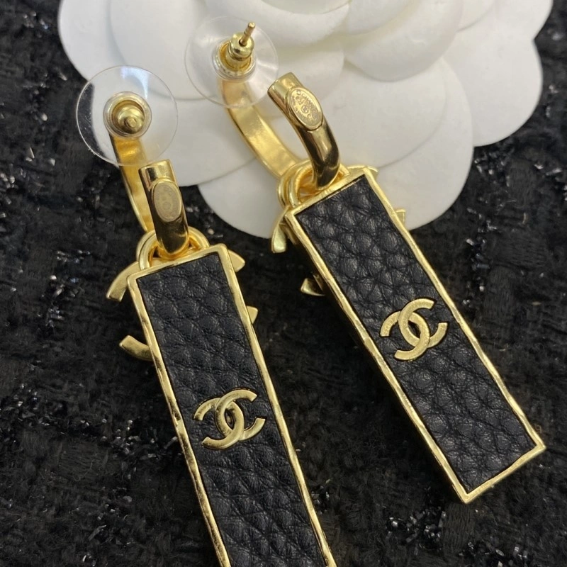 Reasonably priced Chanel Earrings