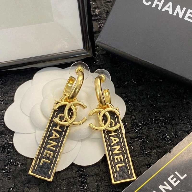 Reasonably priced Chanel Earrings