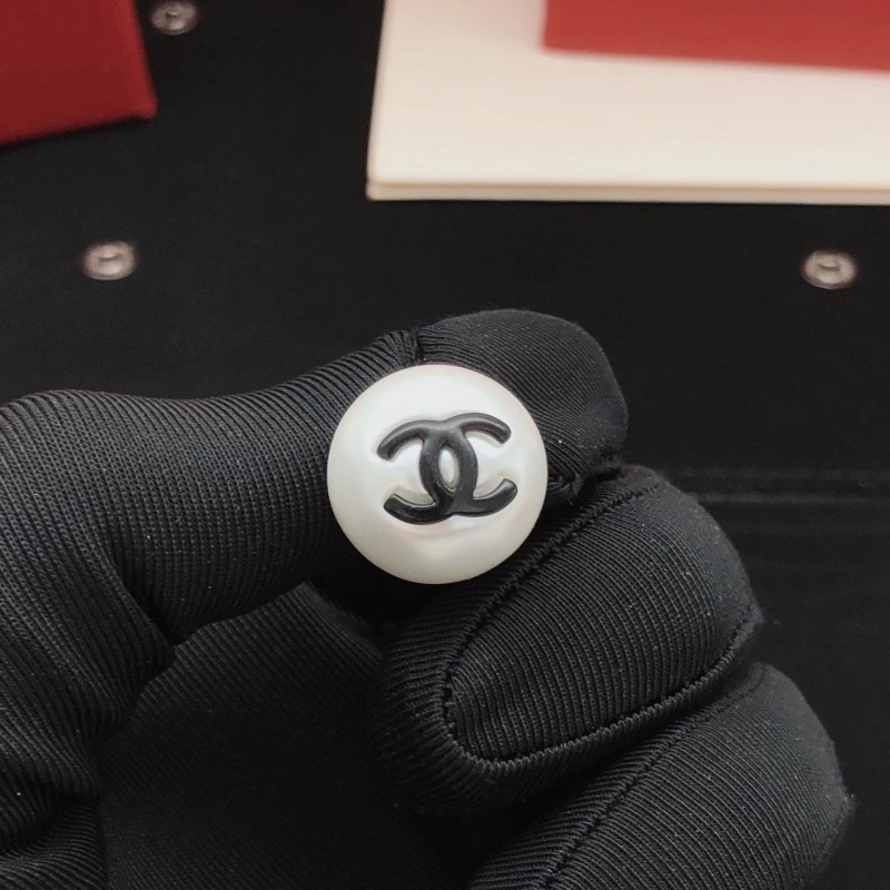 OEM Chanel Earrings