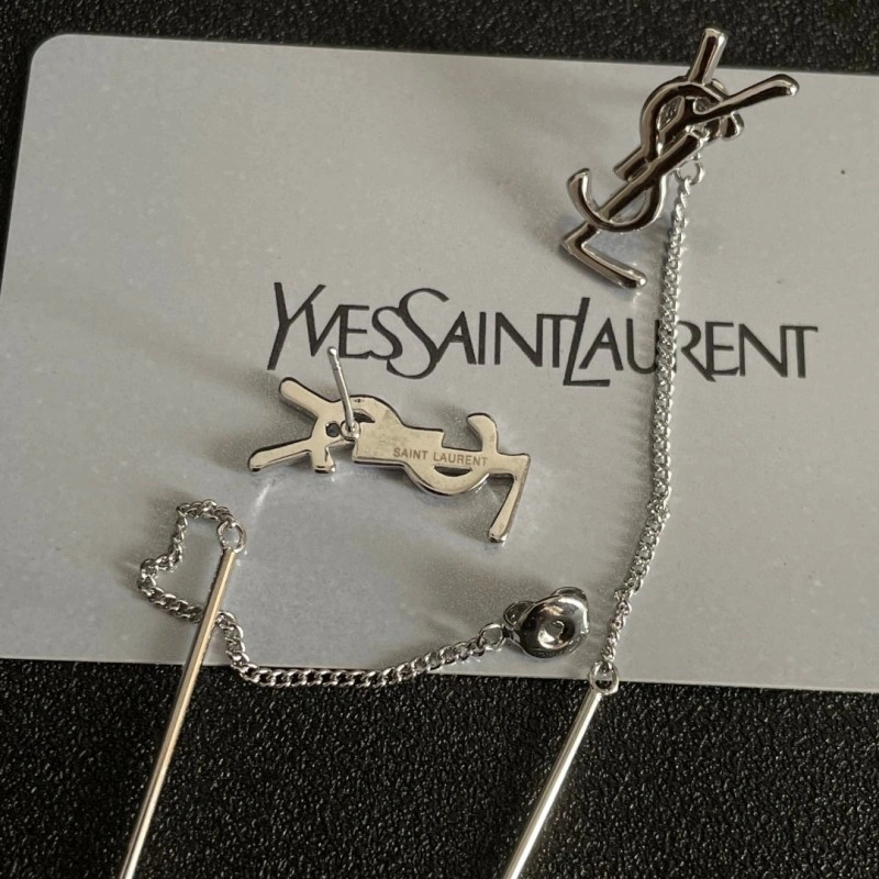Economical Chanel Earrings