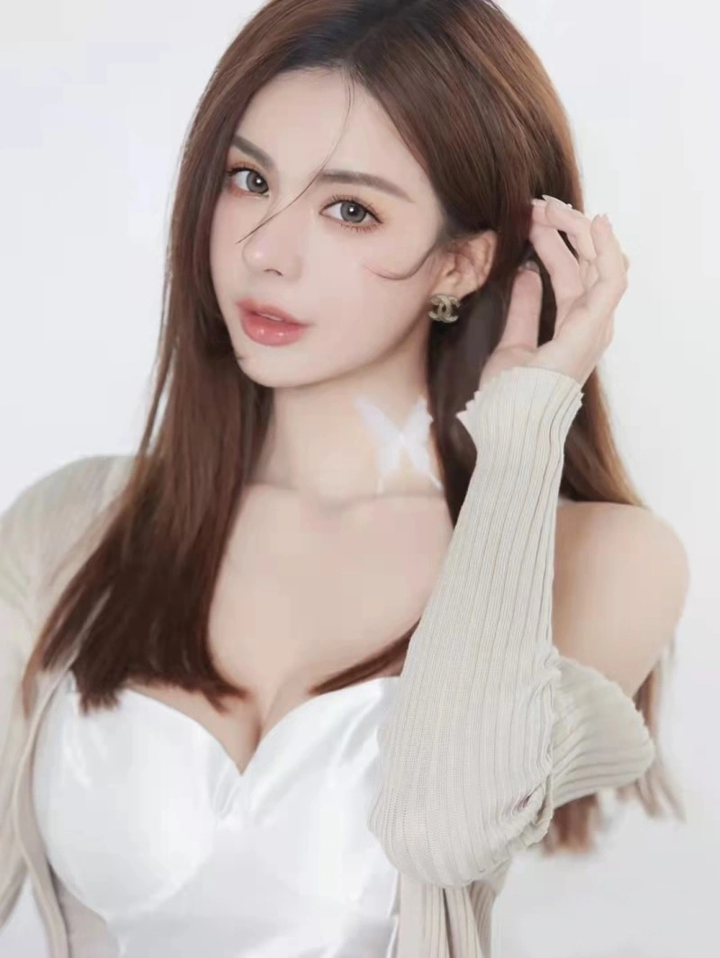 Cut-rate Chanel Earrings