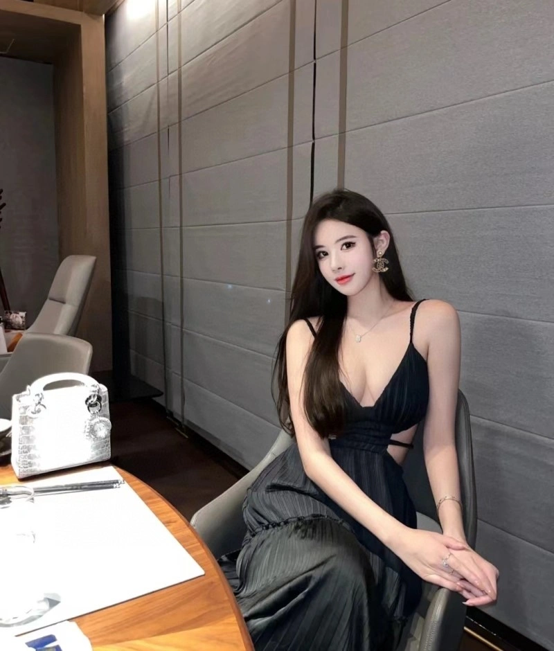 Reasonably priced Chanel Earrings