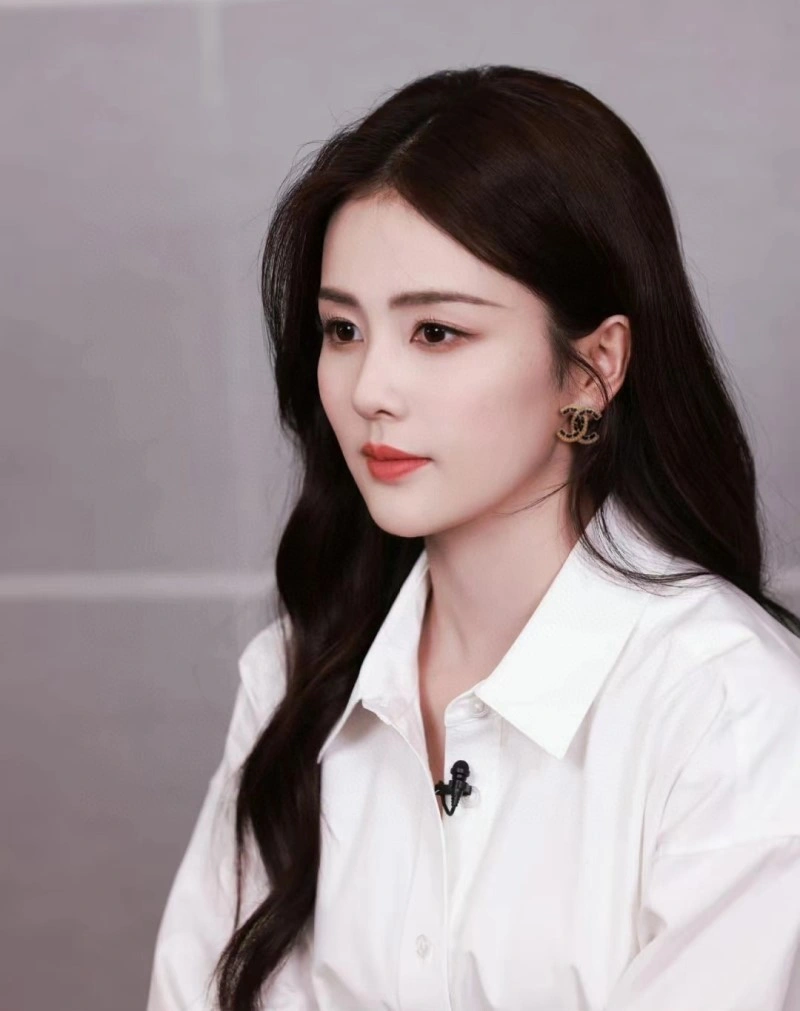 Low-cost Chanel Earrings