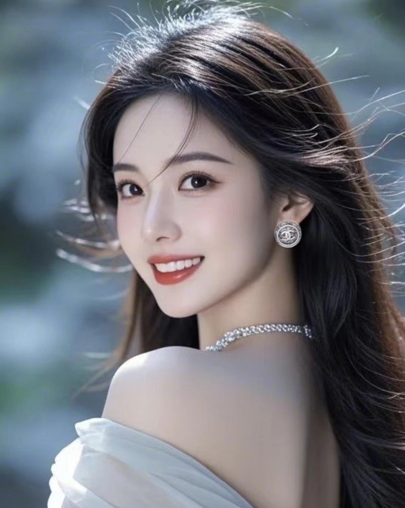 Precise copy Chanel Earrings