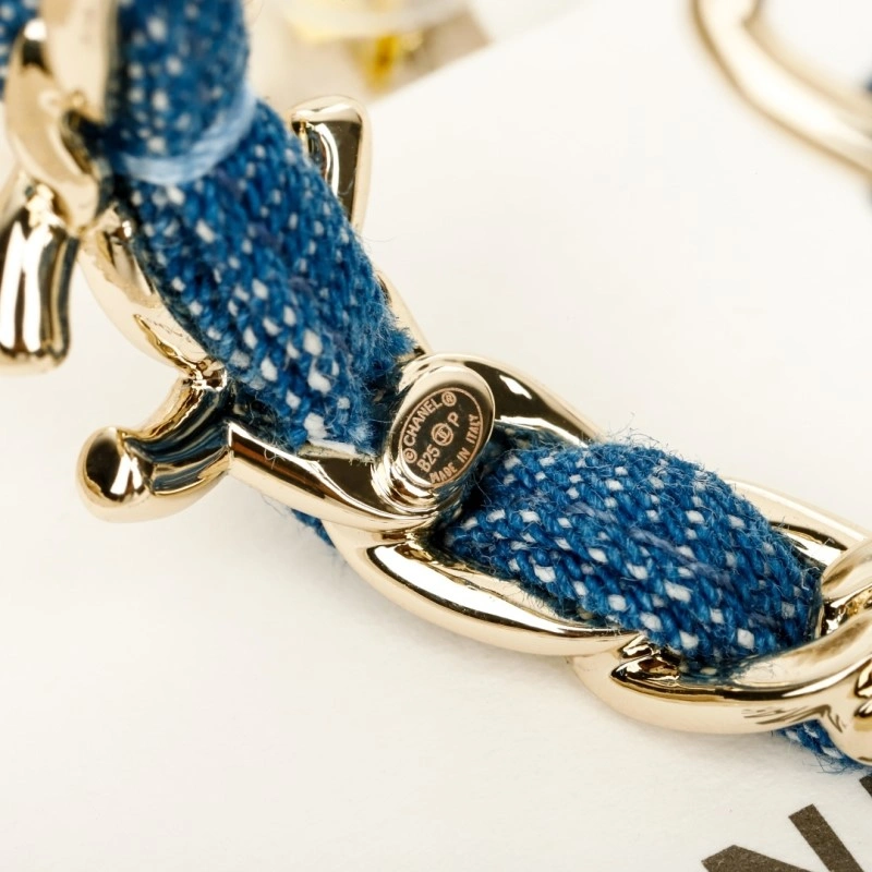 Low-cost Chanel Earrings