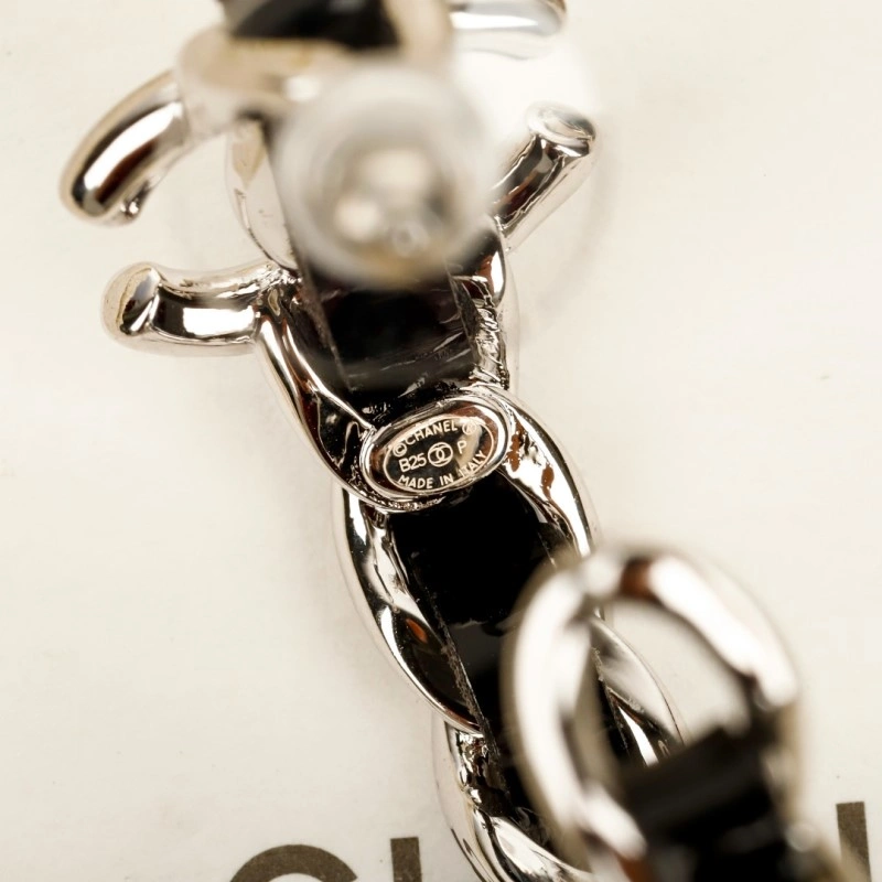 Low-cost Chanel Earrings