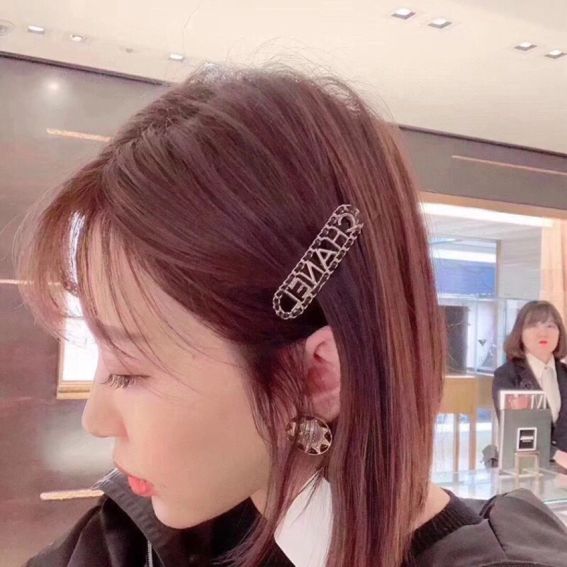 Precise copy Chanel Earrings