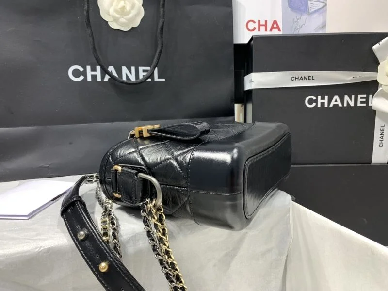 1:1 copy Chanel Gabrielle Bags