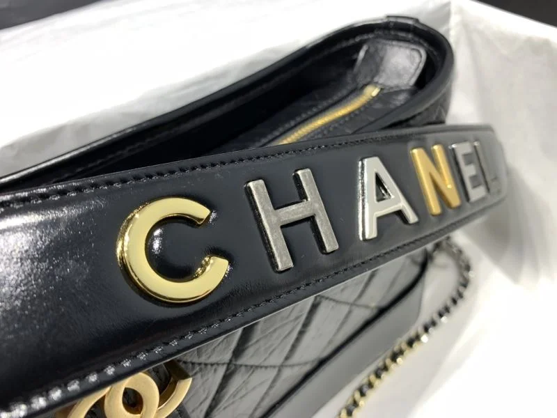 1:1 copy Chanel Gabrielle Bags