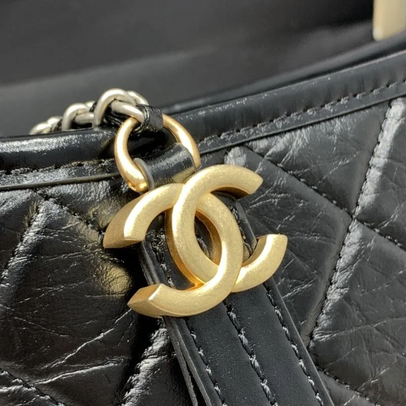 1:1 copy Chanel Gabrielle Bags