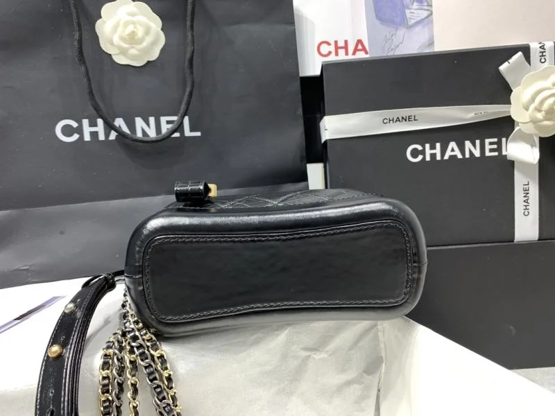 1:1 copy Chanel Gabrielle Bags