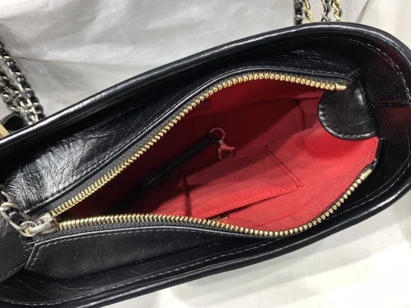 1:1 copy Chanel Gabrielle Bags